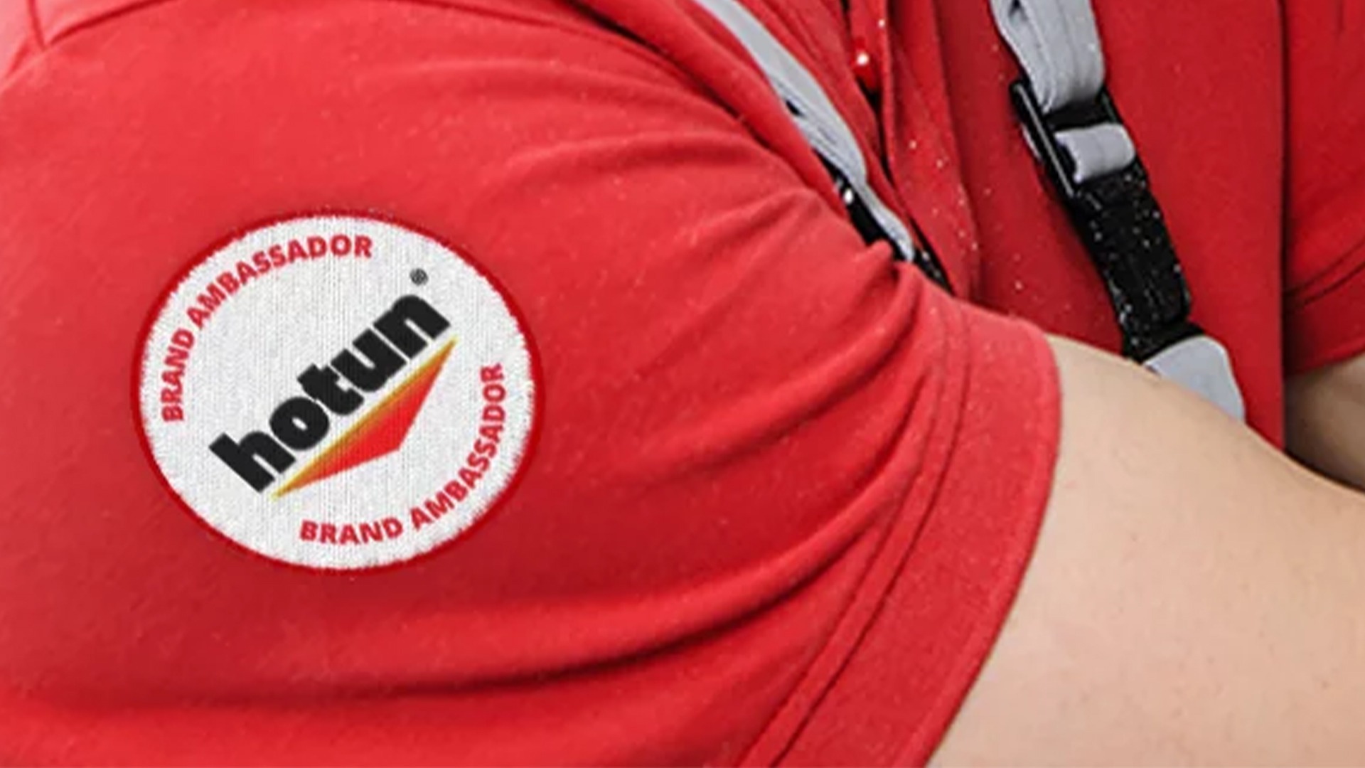 Videos of hotun tundish - Check out our full hotun product range